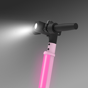 frontlight – motive future